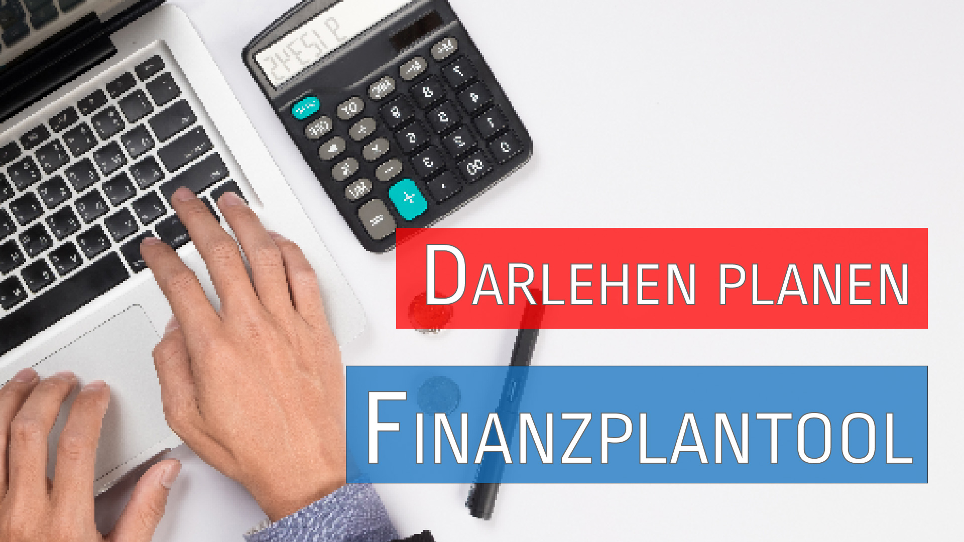 Investitionsplanung: Dein Schlüssel zum Unternehmenserfolg - Steffen Schiessl Consulting